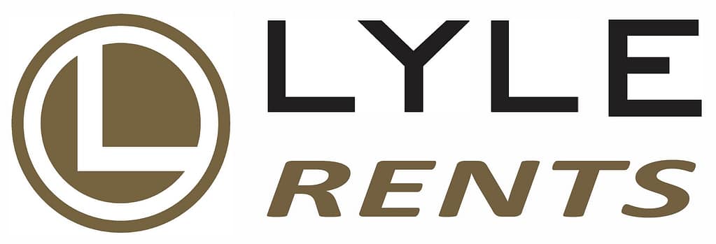 Lyle Rents | About Us - General Rental Company in the Gulf States