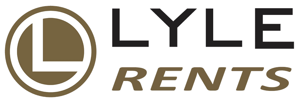 Lyle Rents | About Us - General Rental Company in the Gulf States