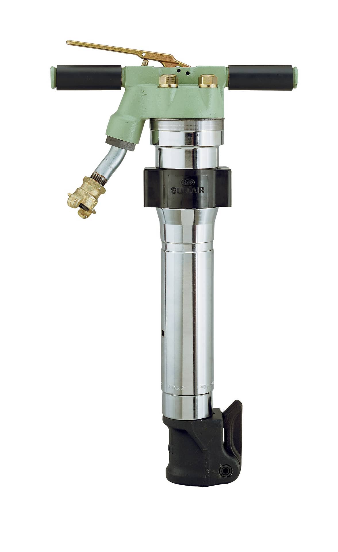 30 lb air hammer store